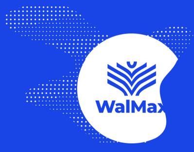 Walmax отзывы